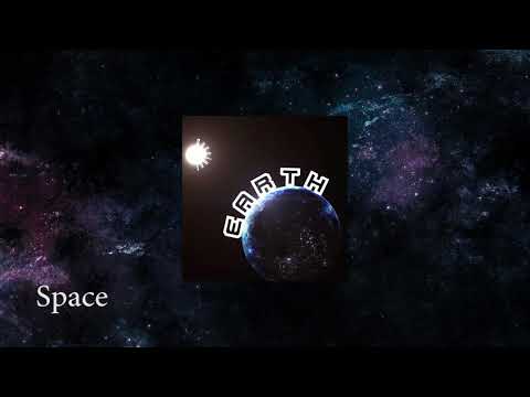 Succinct - Space