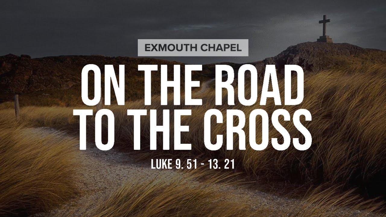 Sunday Morning Service For The 13th March 2022 Luke 12 49 59 YouTube sunday-morning-service-for-the-13th-march-2022-luke-12-49-59-youtube