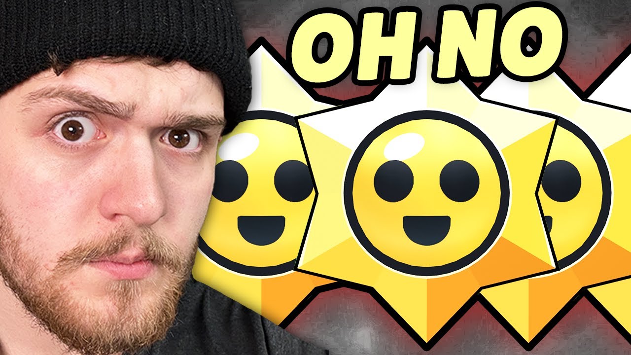 I got called out... - YouTube