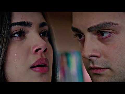 Süsen & Ömer |•yalnızlığın ezgisi•| #süsöm @Kardeslerim #keşfetbeniöneçıkar