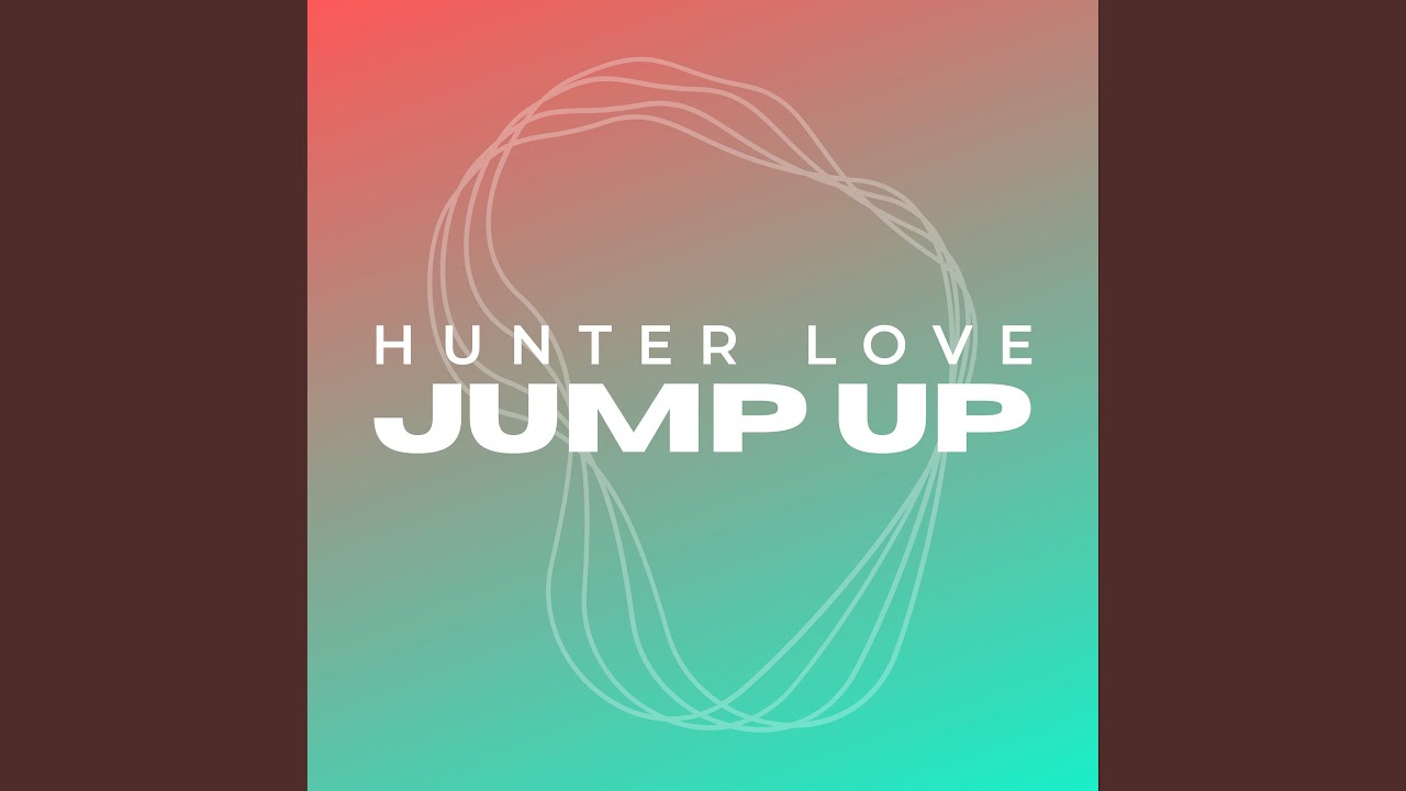 Jump Up - YouTube