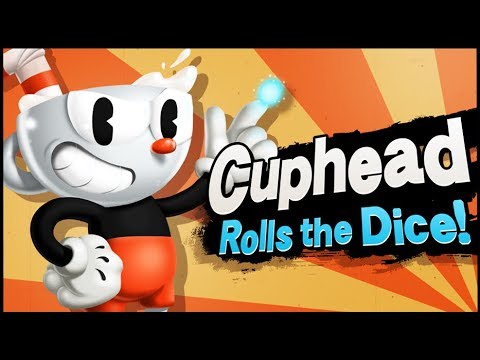 Super Smash Bros. Ultimate - All Confirmed Character Intro Gameplay (so far) - YouTube