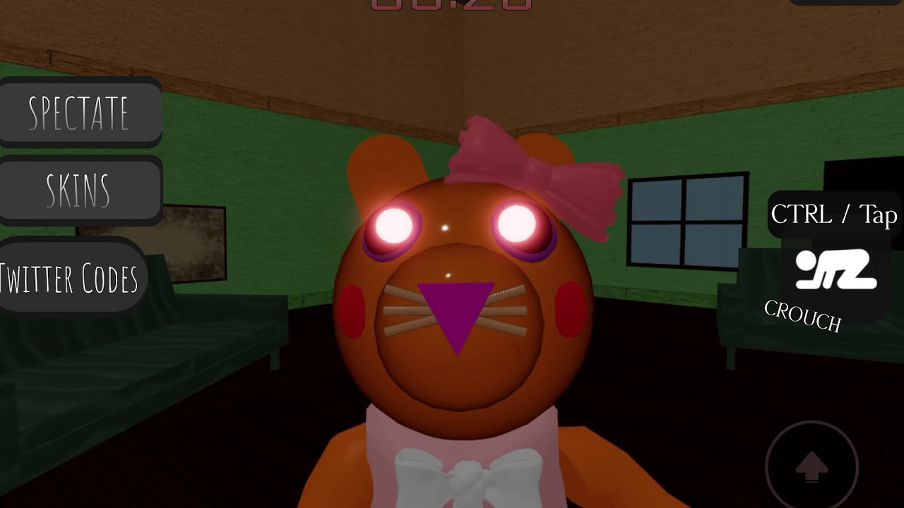 (BRAND NEW) Roblox Cowy Part 7 (FINALE) - YouTube