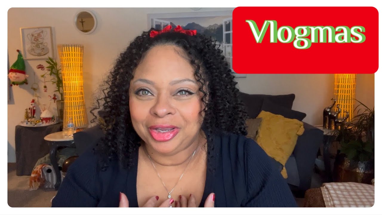 I started YouTube 1 Year Ago, Here’s Why! - YouTube