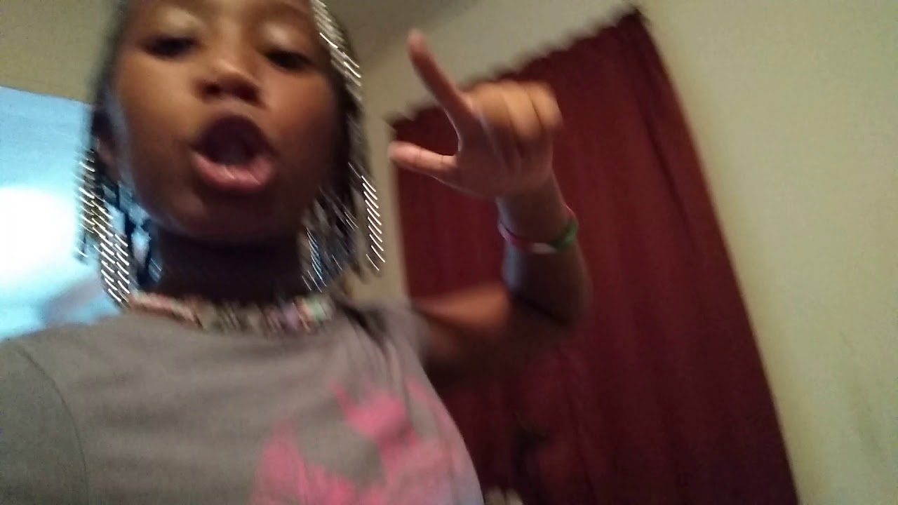 Part 3 enjoy pay pay squad - YouTube