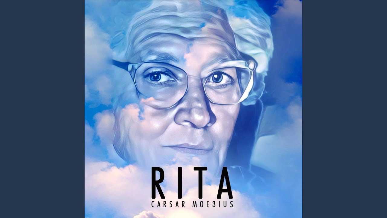 Rita - YouTube