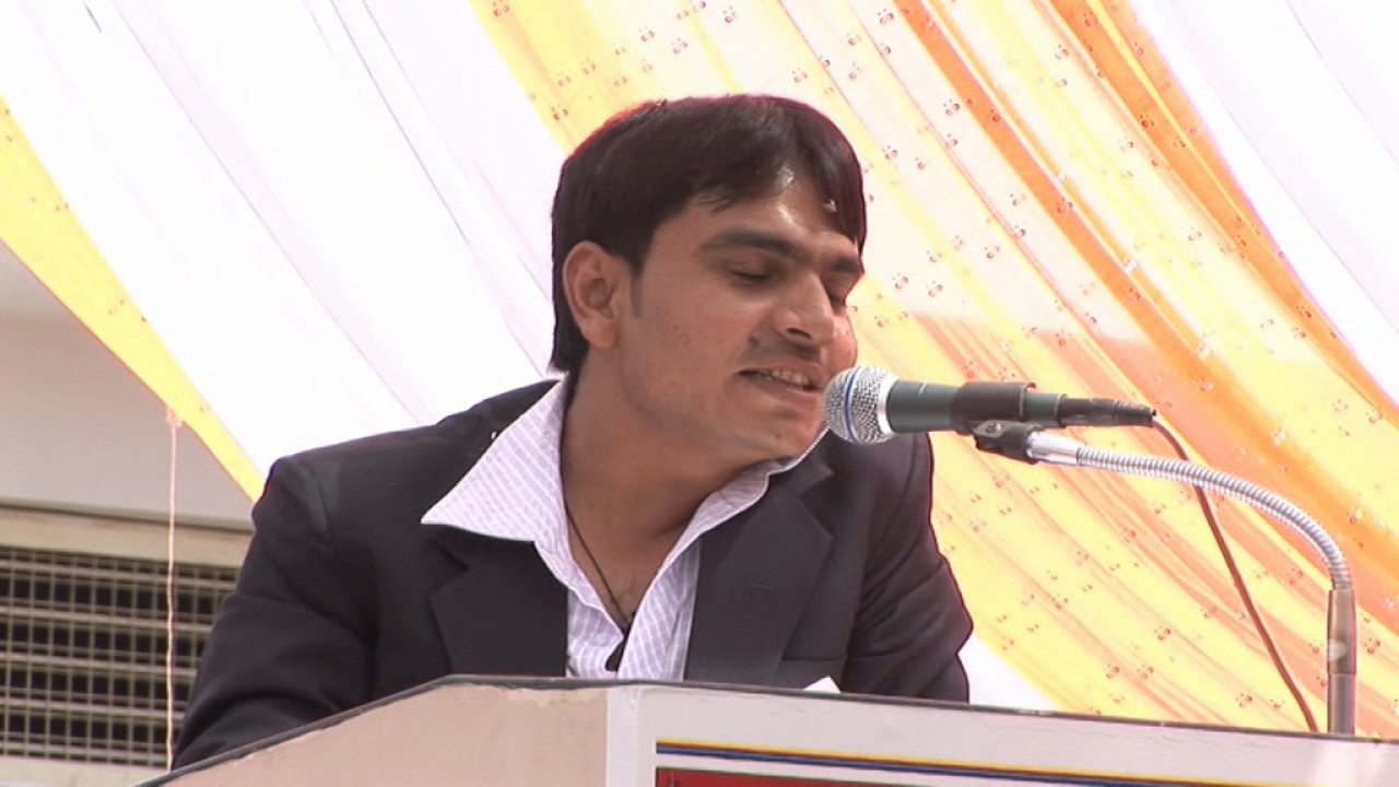 Faadu Song - YouTube