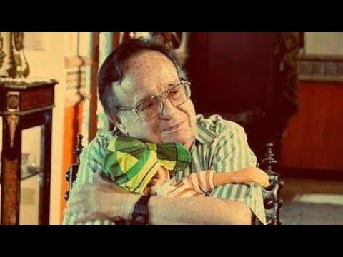 10 ANOS DA MORTE DO CHAVES!! A MAIS TRISTE DE TODAS - YouTube