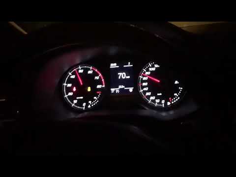 seat leon 1.4 soft yazılım hızlanma