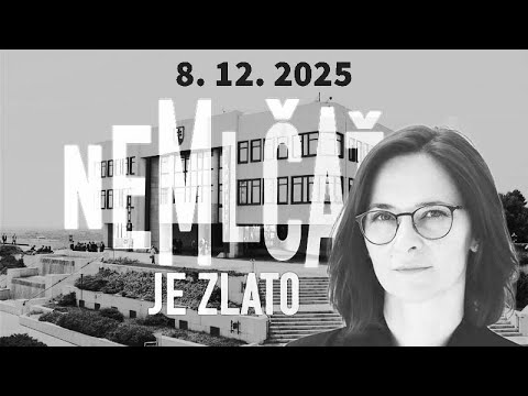 Záznam: Národná rada Slovenskej republiky NRSR - YouTube
