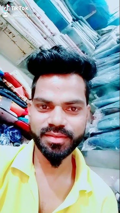 mae aur mera mota dost nepal ghum rahe hai - YouTube