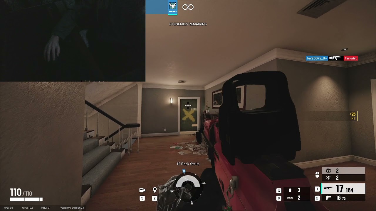 NEW RECOIL SCRIPT!!!!![FREE] - YouTube