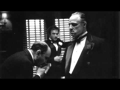 Bor Pro & Chopin - Nocture (sped up+reverb) Mafia Edit Long