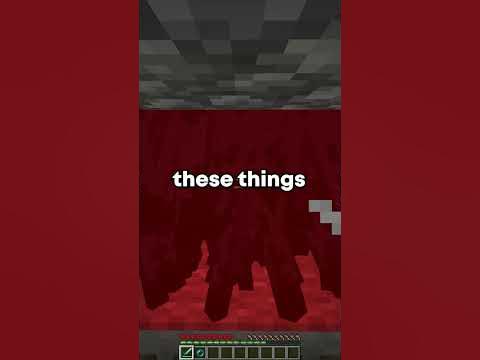 Hardcore Minecraft is Too Easy - YouTube