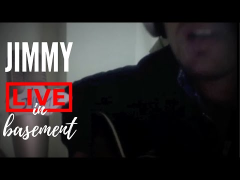 Jimmy - Sirale Tavern Live project