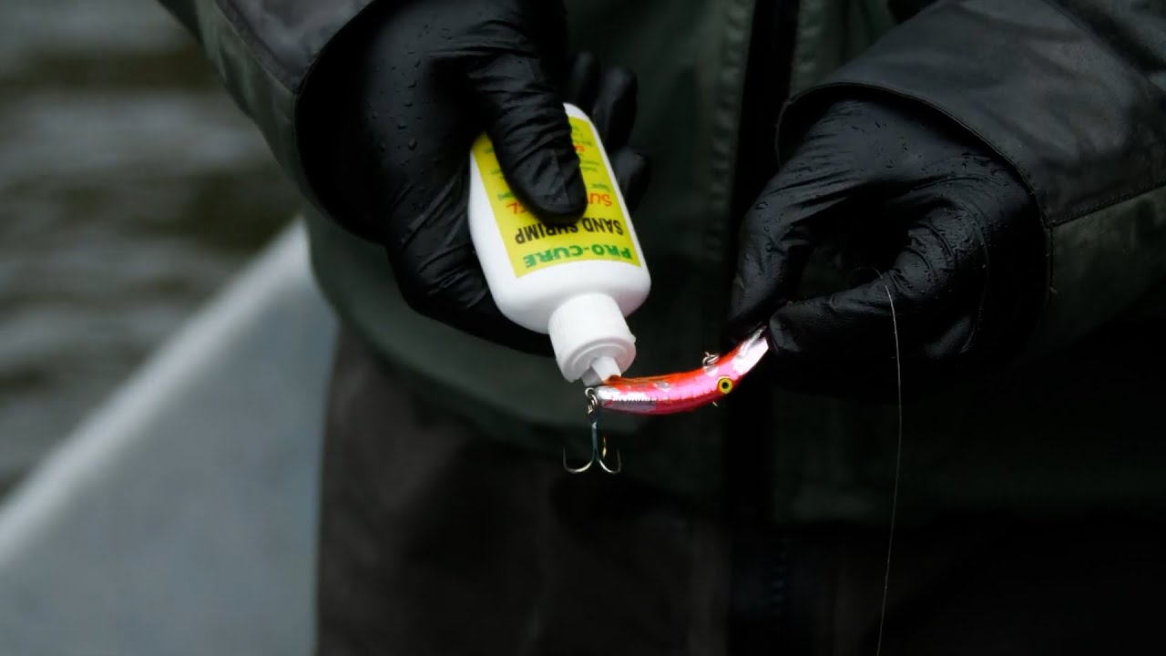 EVERYTHING YOU NEED TO KNOW ABOUT USING MAGLIPS - YouTube