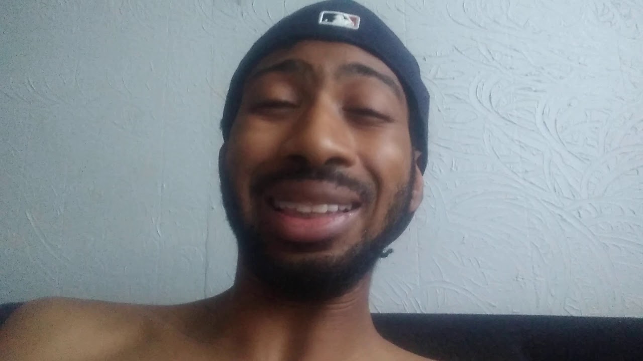 The 3 Fold Law Unveiled - YouTube