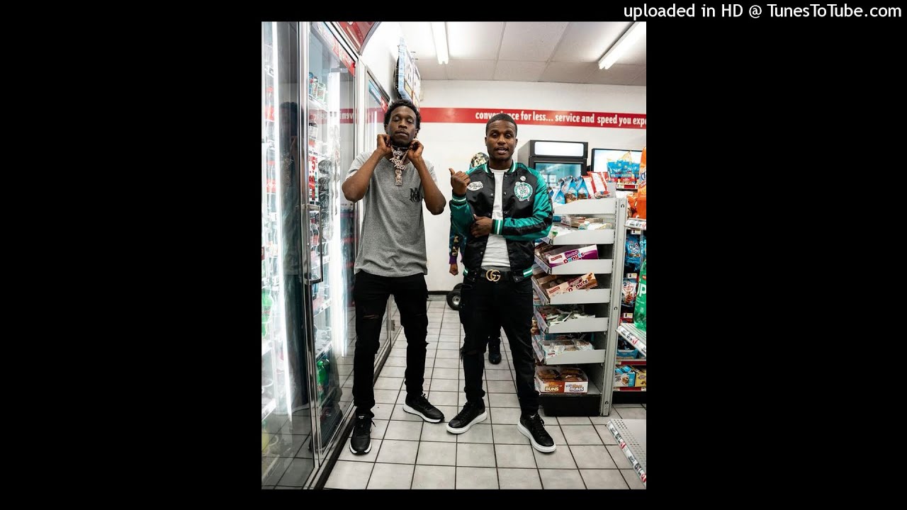 Relle Caine x Still Onnat (Prod By MarSantana) - YouTube