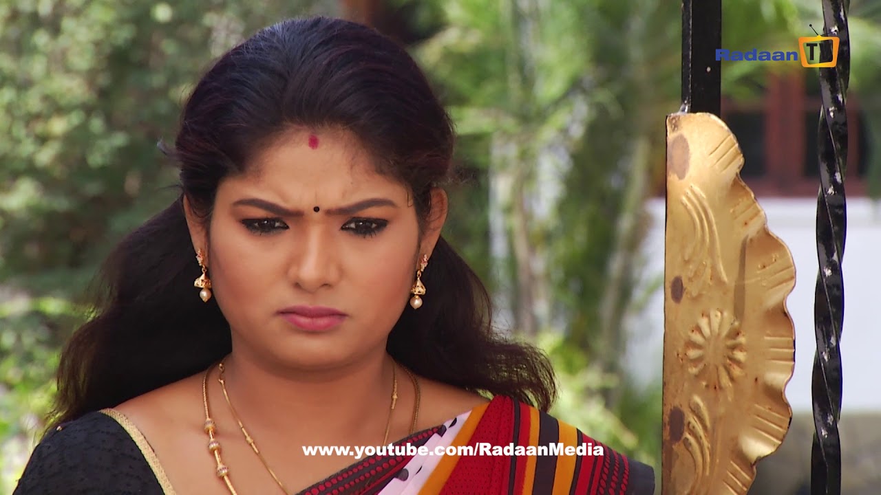 தாமரை - HIGHLIGHTS - THAMARAI EPISODE 999 03/03/2018 - YouTube