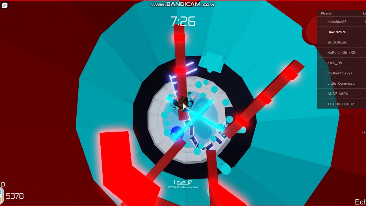 Playing Tower Of Hell Pro Mode! - YouTube