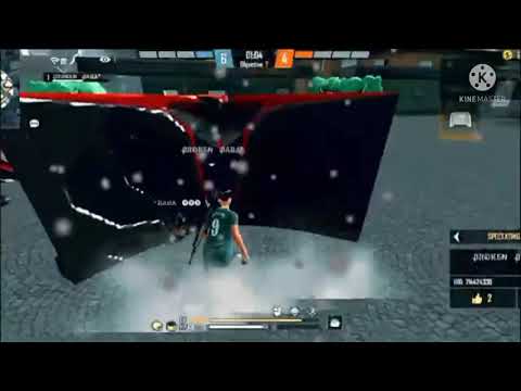 ATTITUDE SAYARI 😈😈😈 FF STATUS 😈😈😈😈MAFYA GAMING YT