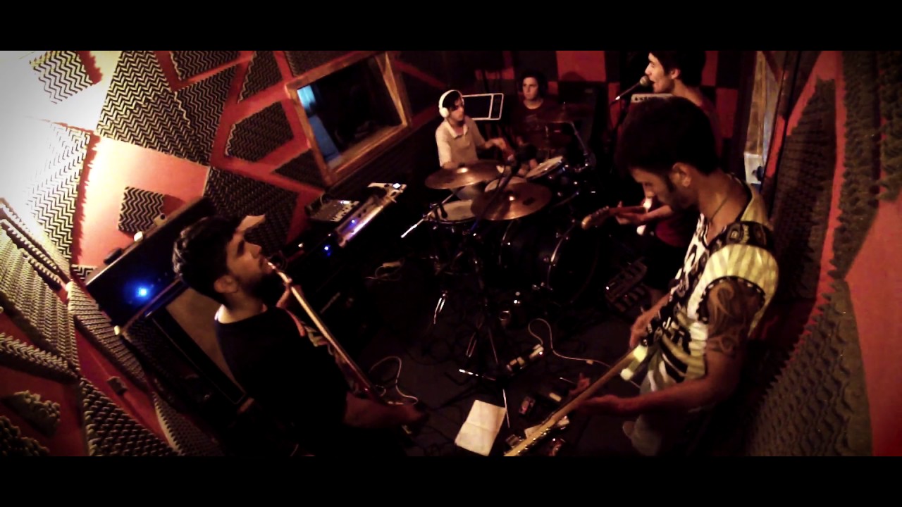 Porro - Fractal - YouTube