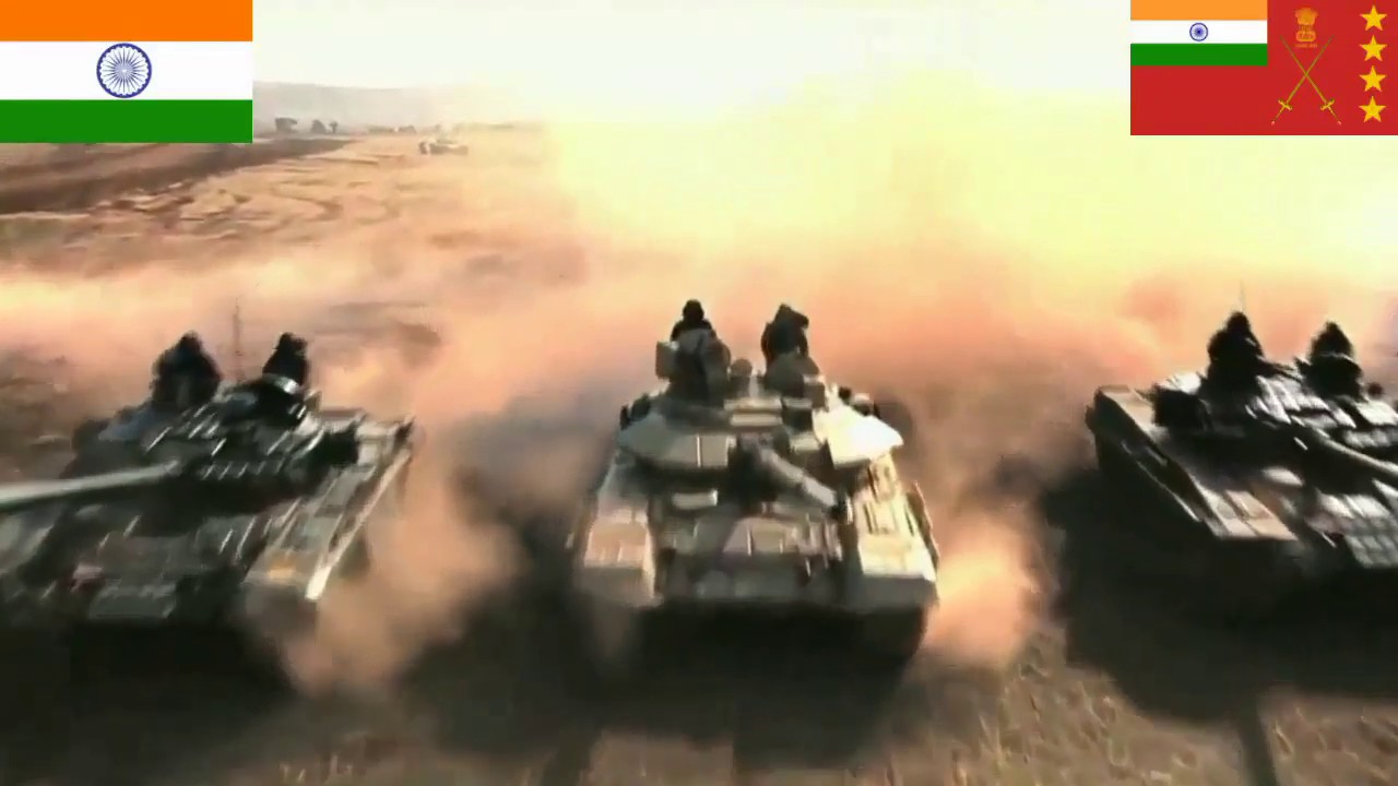 INDIA'S Best MILITARY WEAPONS 2020 - Top 10 India's most powerful ...