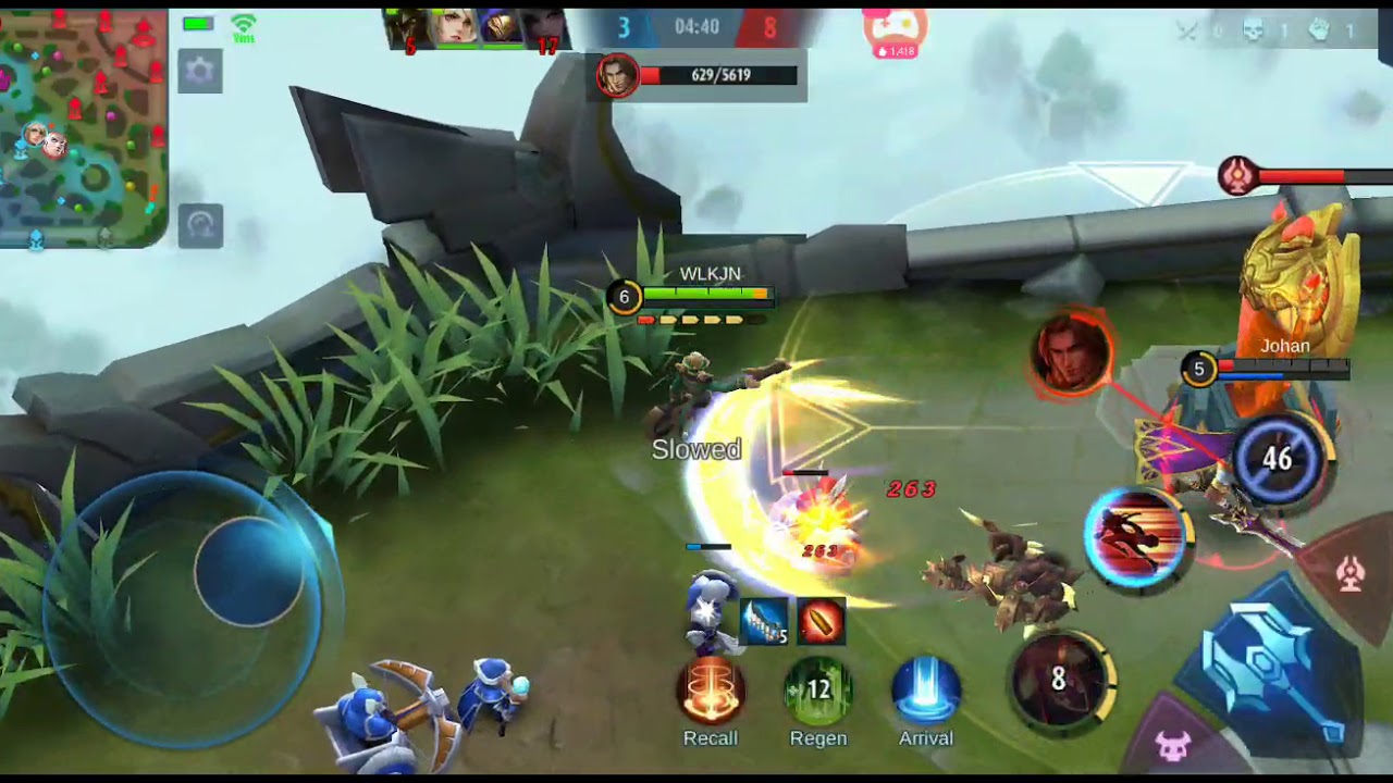 Tanso 🤣 - YouTube