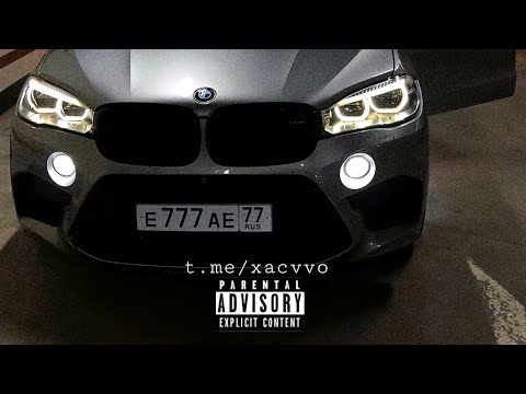 SEYA - Chocolata × Лезгинка (2024)