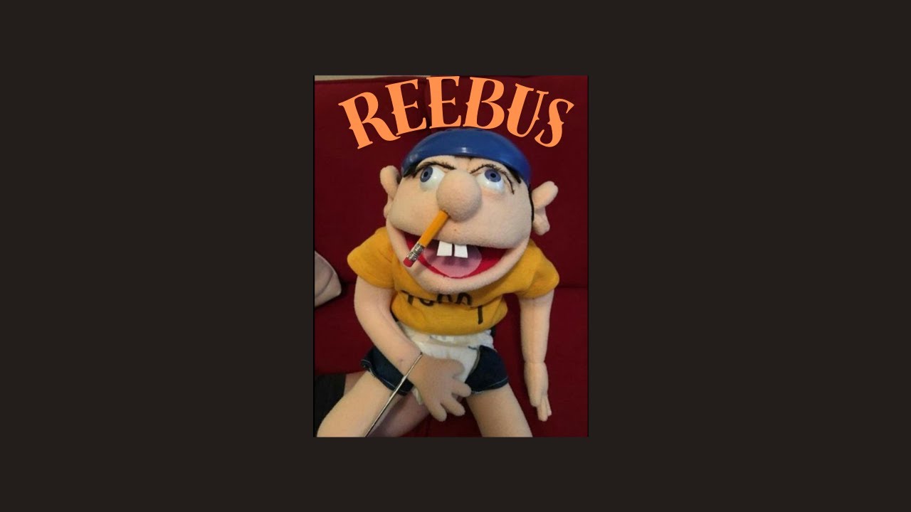 @Reebus.LCU. the uk's number one lolcow. - YouTube