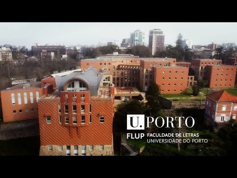 FLUP 2021 - apresentação - YouTube