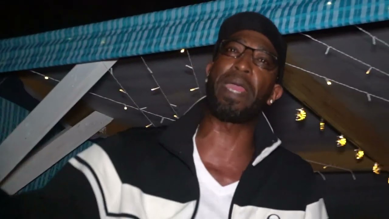 Lifeordeathrecordsllc "Murda Block" Collaboration 2022 Atlanta - YouTube