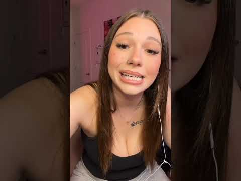Bigo Live Beauty 😍😻💃#bigolive #cute #periscope #livebroadcast #love #germany #lovelygirl #livestream