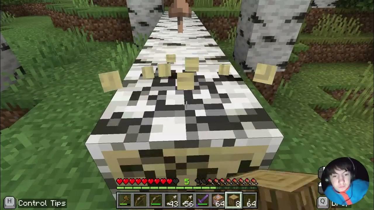 minecraft education edition - YouTube