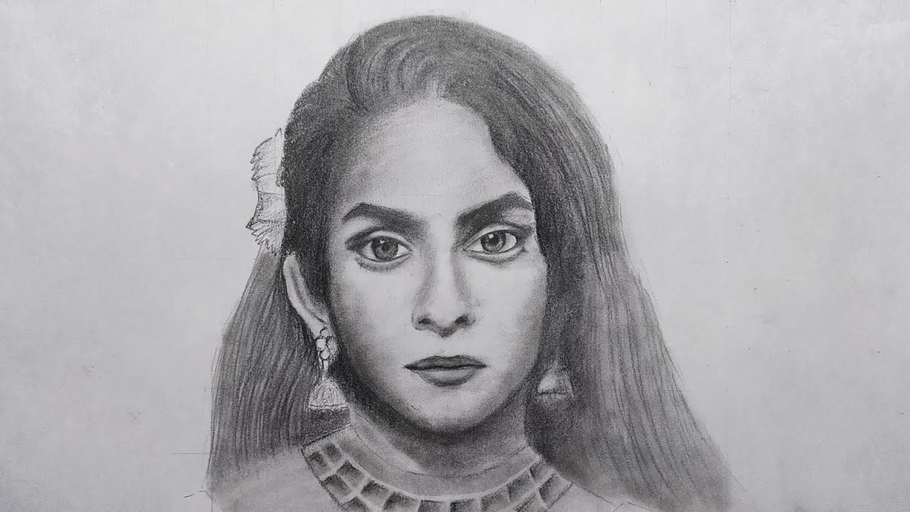 Enjoy enjammi| enjoy enjammi dhee| enjoy en Sami | drawing enjoy en ...