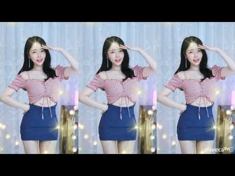 BJ신나은 2021-09-09 02 April Oh! my mistake