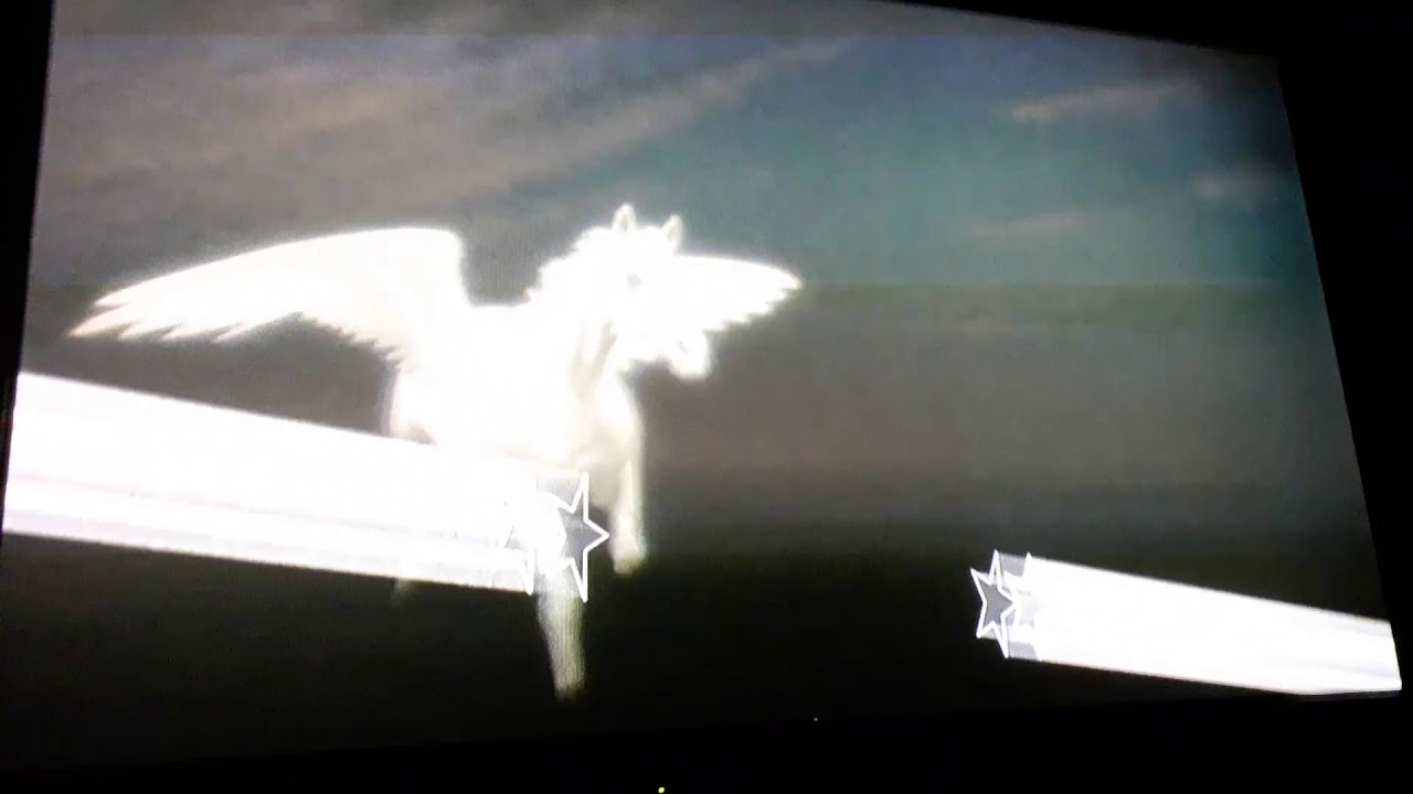 Tri-Star Pictures (1989) - YouTube