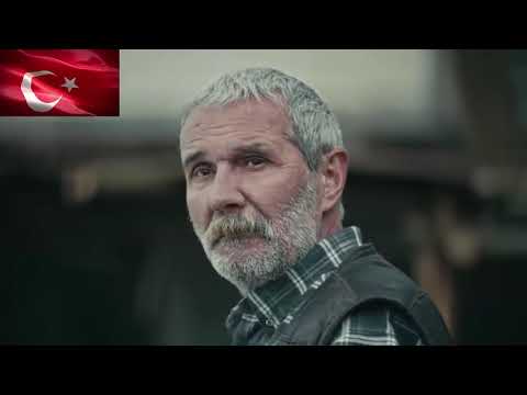 Söz-gülümse anne