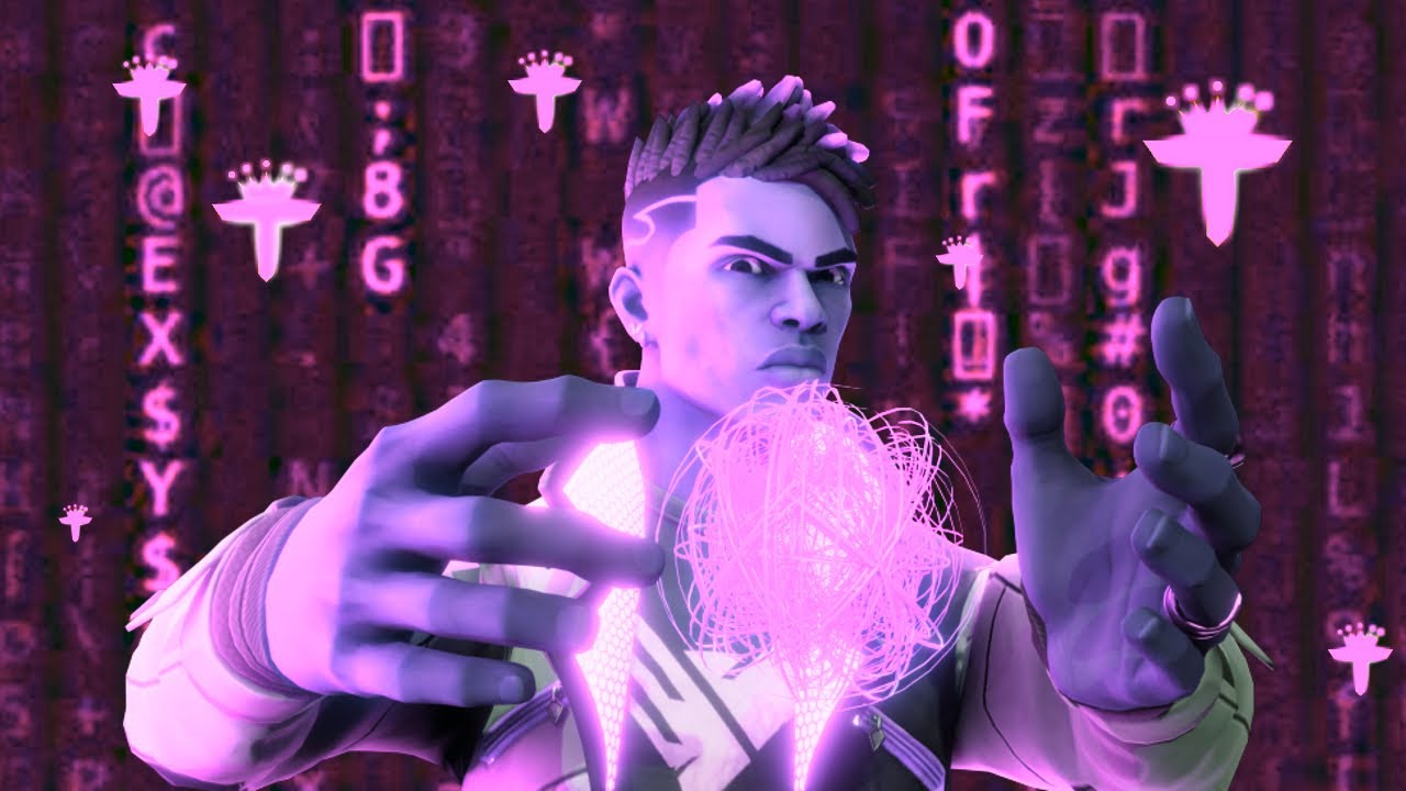 Introducing Our Newest Creative Warrior - YouTube