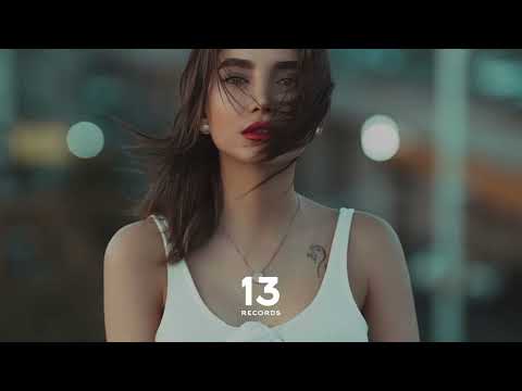 DNDM - Leyla (Original Mix)