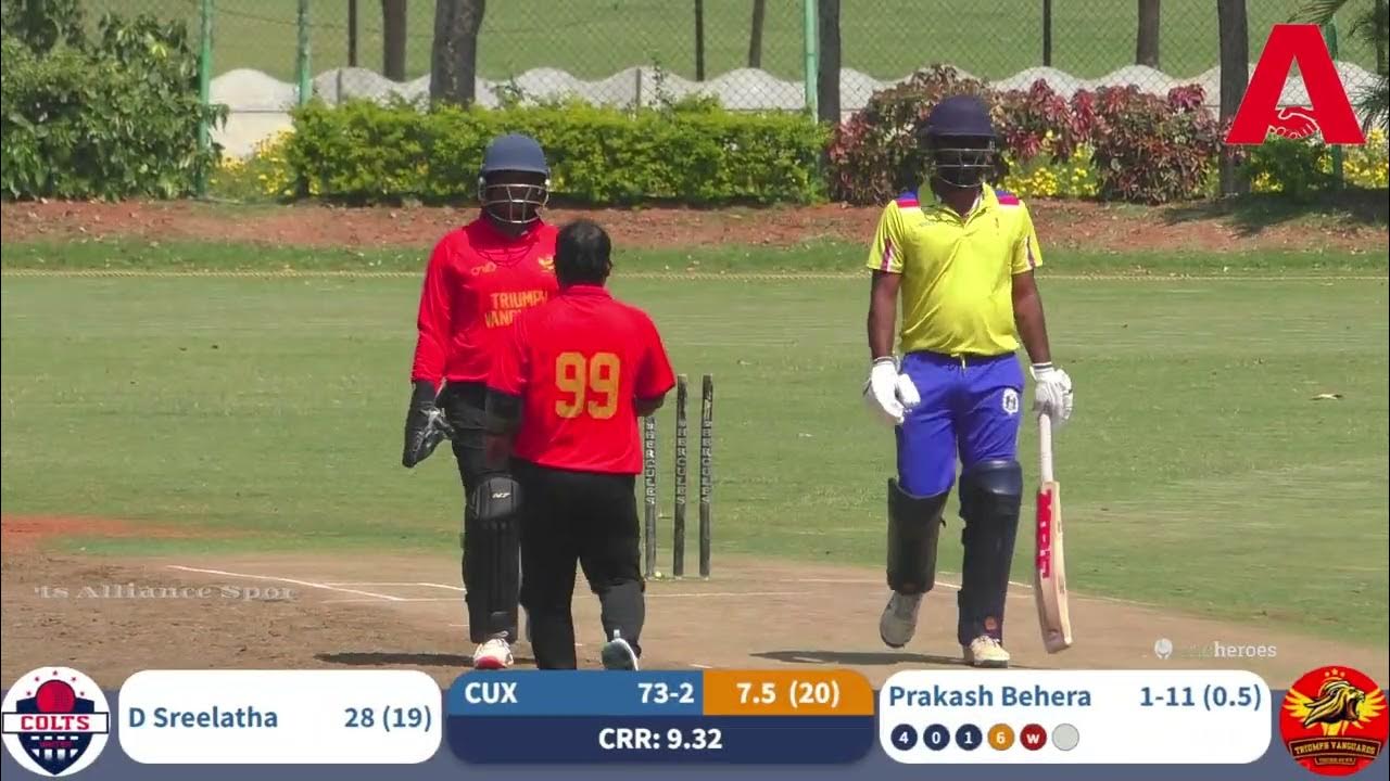 ACL 22 - HIGHLIGHTS - YouTube