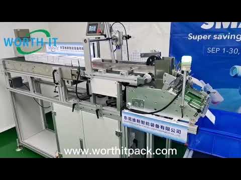 continous batch counting and feeding system can put high capacity stock ...