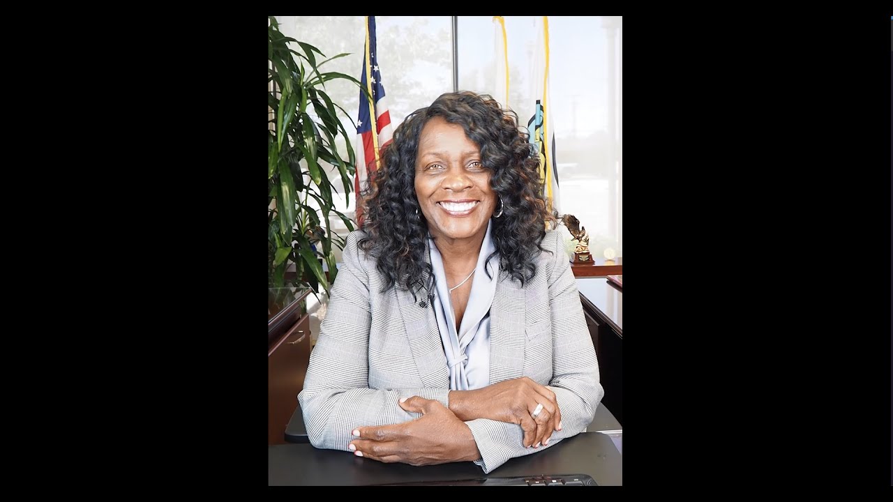 Mayor Monday: June 14, 2021 - YouTube