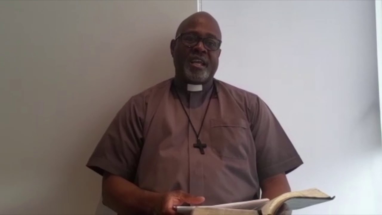 Thought for the day by Rev Rupert | #thoughtoftheday #happywednesday ...