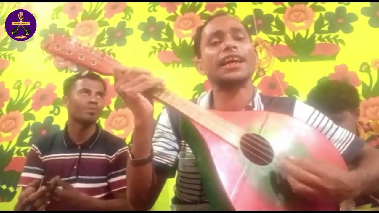 Rohingya songs and music. Azim Ullah miss his friend anytime. - YouTube