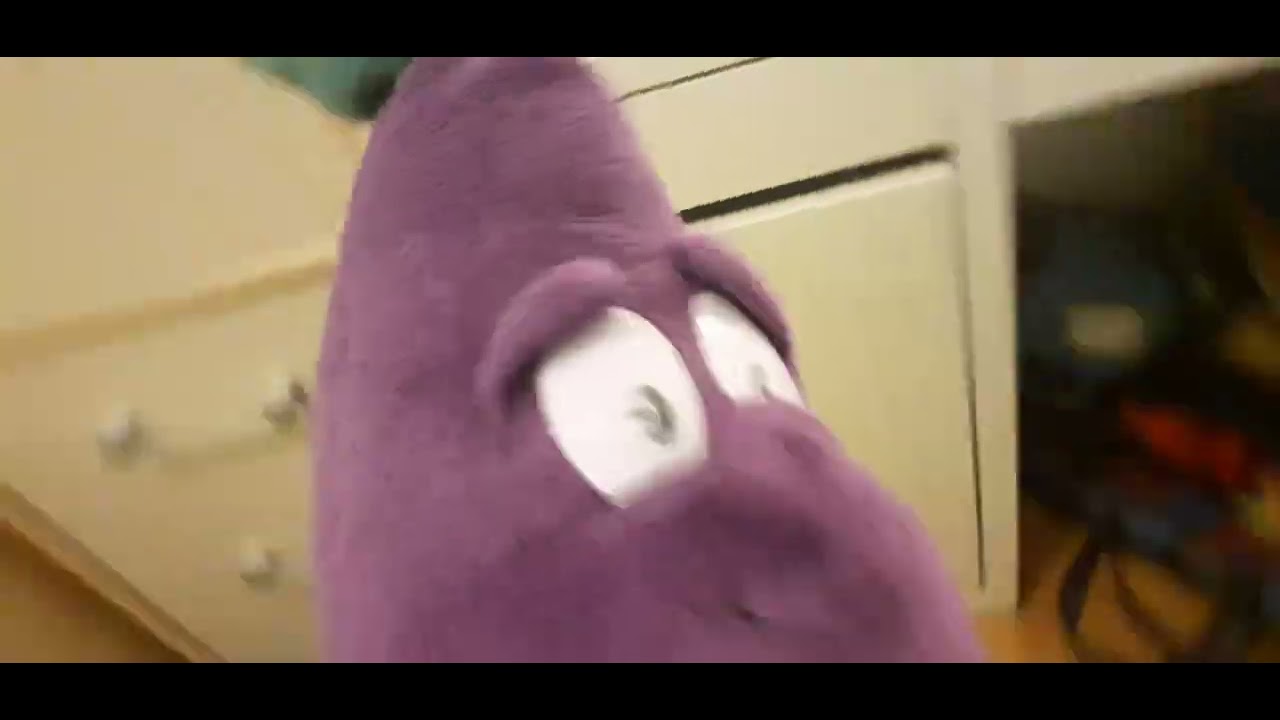 Welcome To Sone Animation Gaming - YouTube