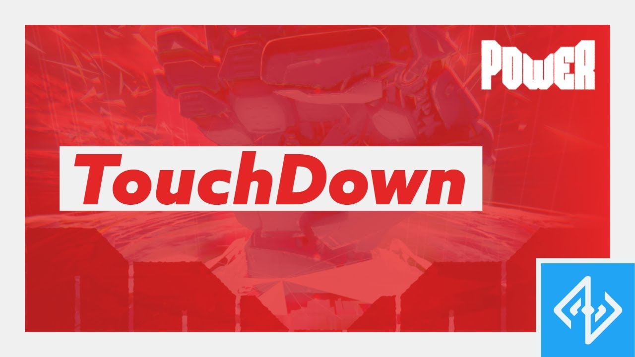 Tanchiky - TouchDown [Official Audio] - YouTube Music