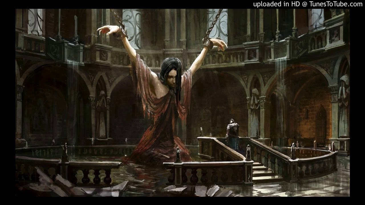 TimC-bvcxx - YouTube