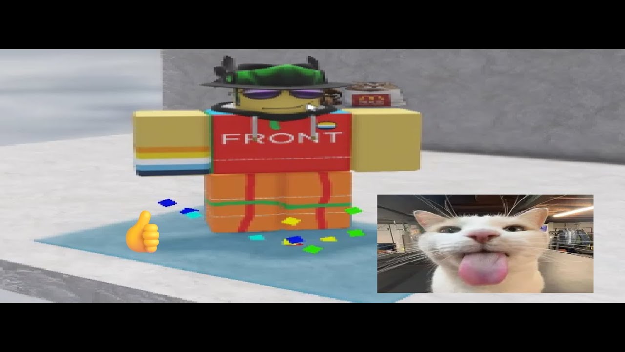 ASH ABYSS / TIER 6 / COMPLETED - YouTube