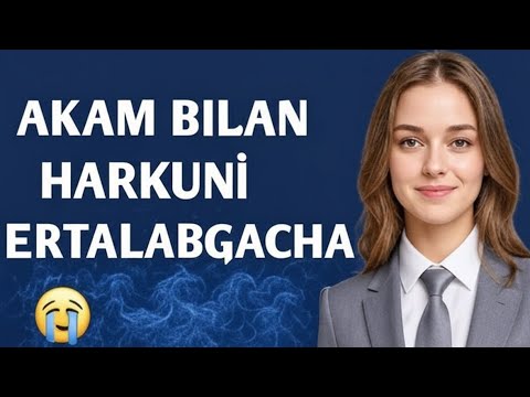 AKAM BILAN